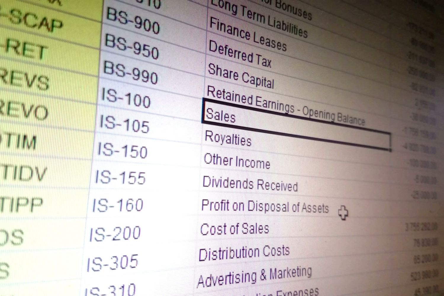 Microsoft Excel: Zero To Hero Training | Skill Success Microsoft Excel: Zero To Hero Training | Skill Success