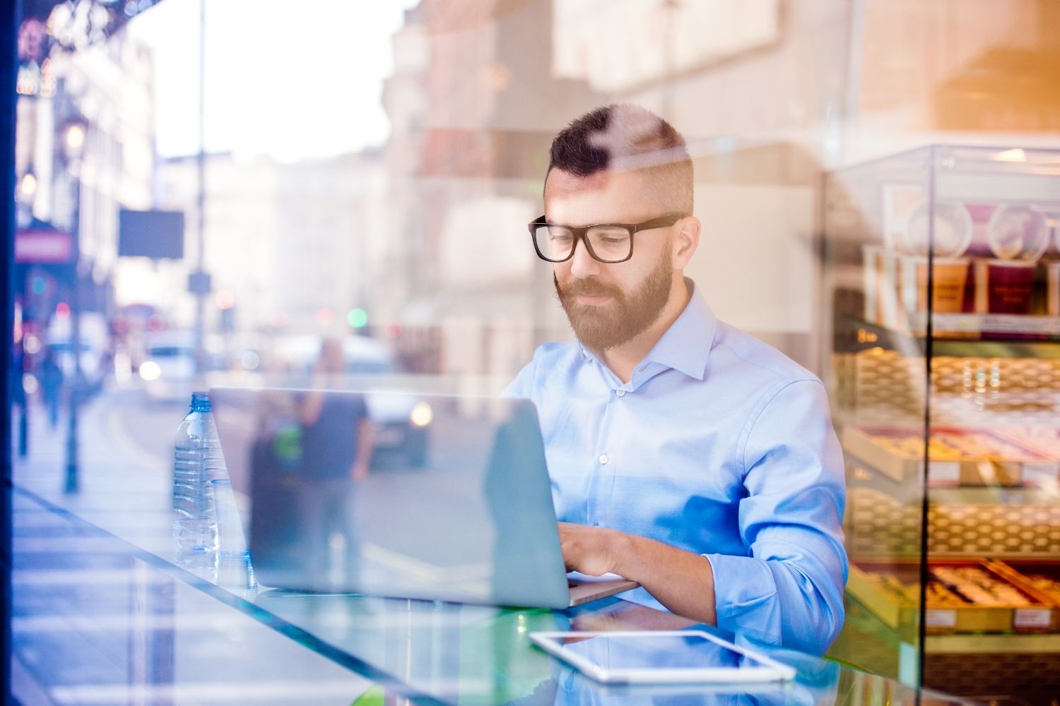 Windows Superuser: Save Time And 10x Your Productivity | Skill Success Windows Superuser: Save Time And 10x Your Productivity | Skill Success
