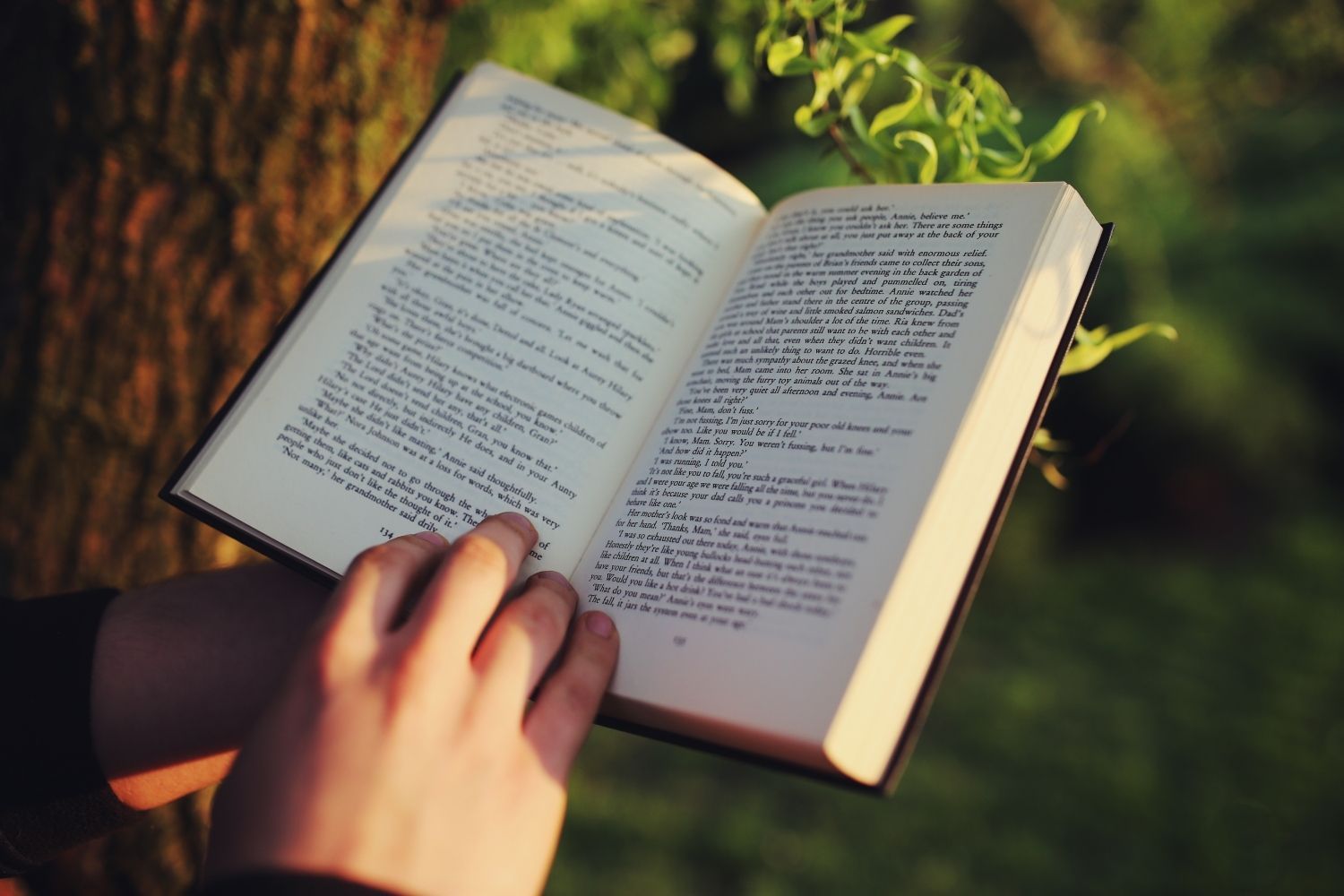 Methods To Improve Your English Fluency Skill Success methods-to-improve-your-english-fluency-skill-success