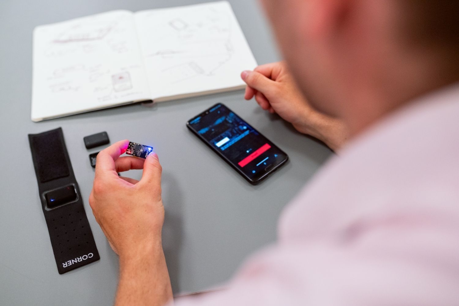 Ionic Master Course The New Generation Of Mobile Apps Skill Success