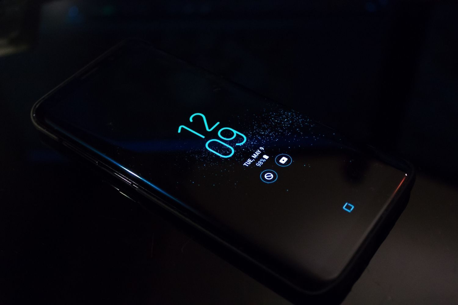 Kotlin Developer Masterclass Build Android And Kotlin Apps Skill Success