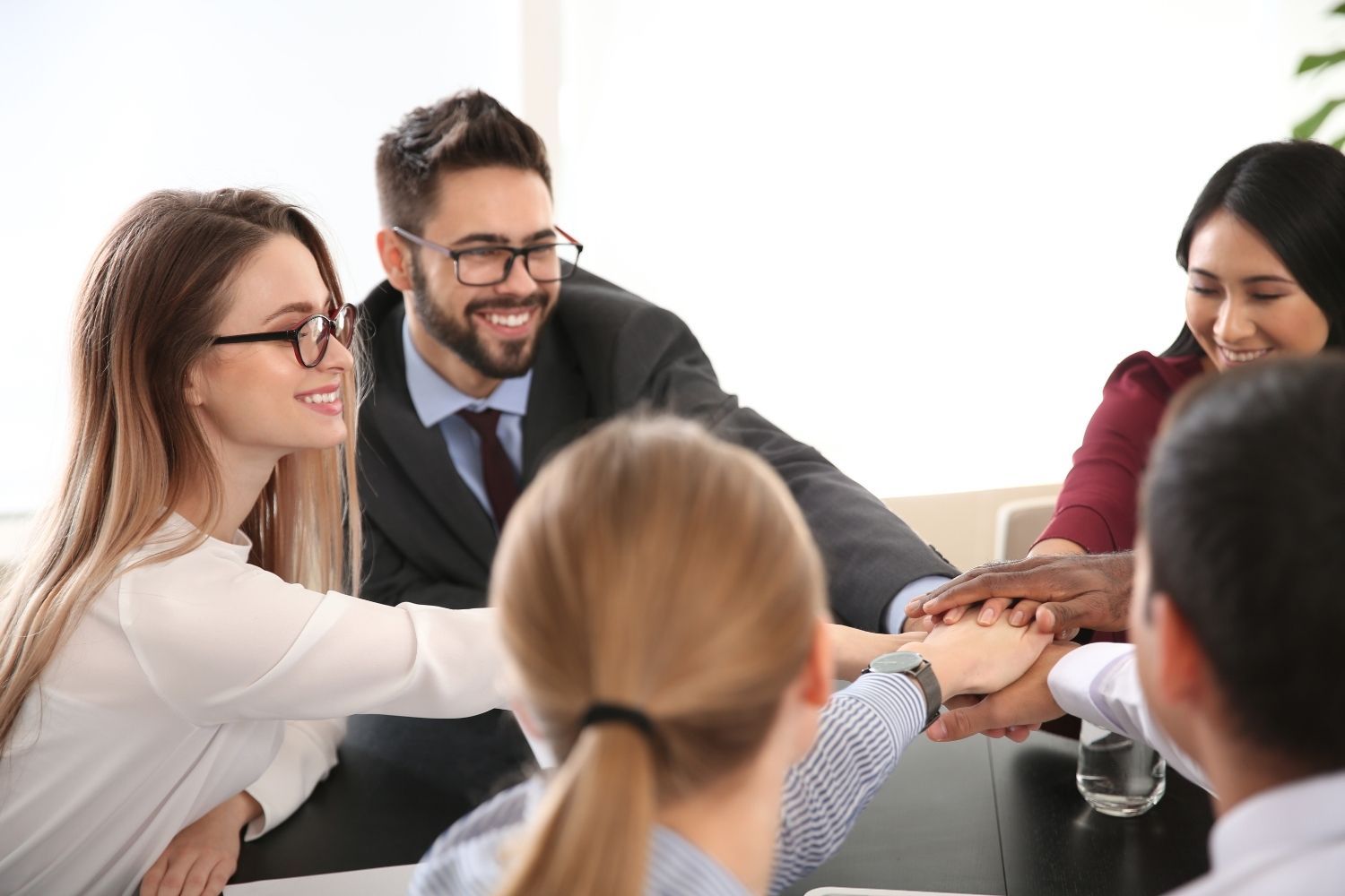 Professional Nlp Course Skill Success