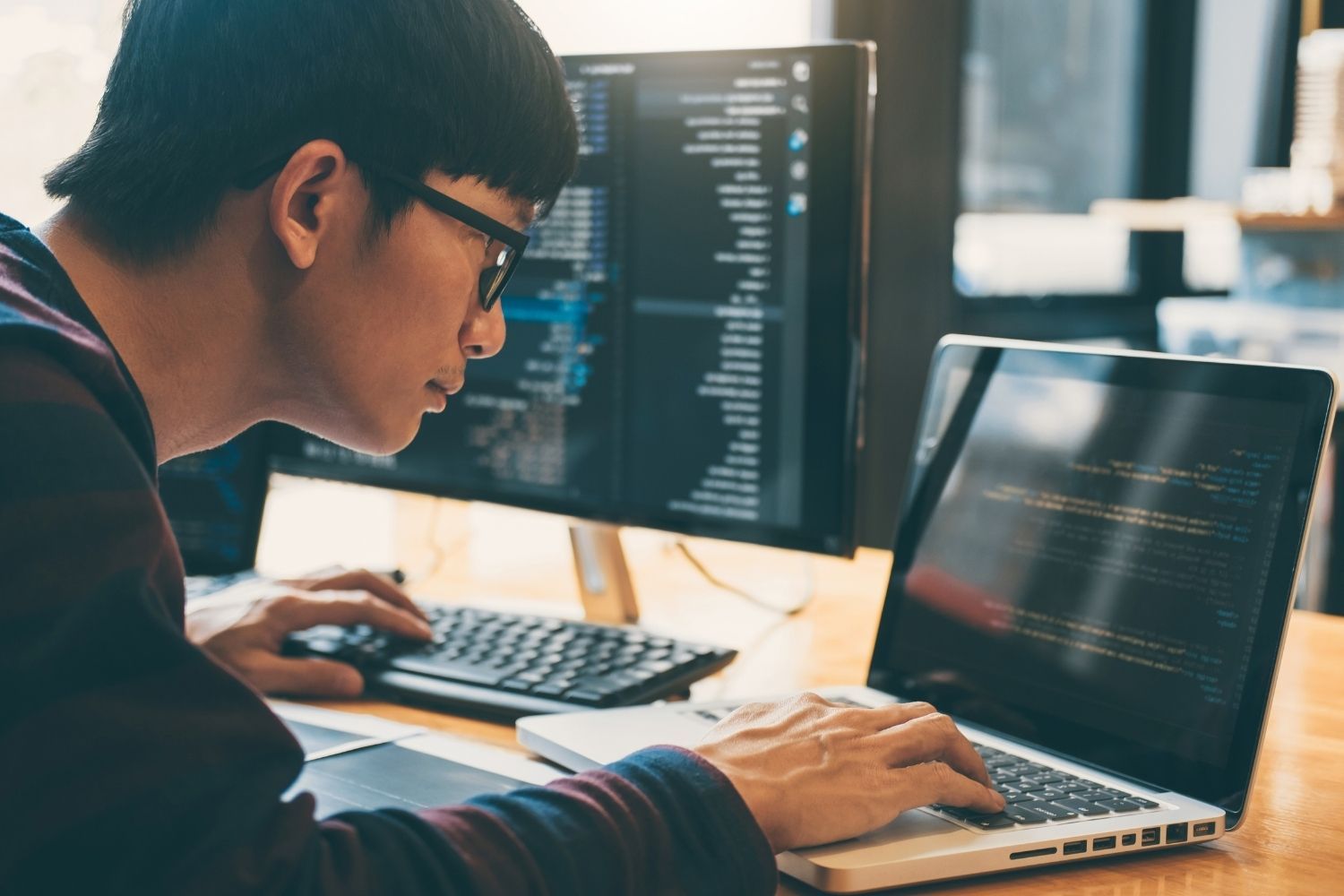 Include Composer In Your PHP Projects | Skill Success Include Composer In Your PHP Projects | Skill Success