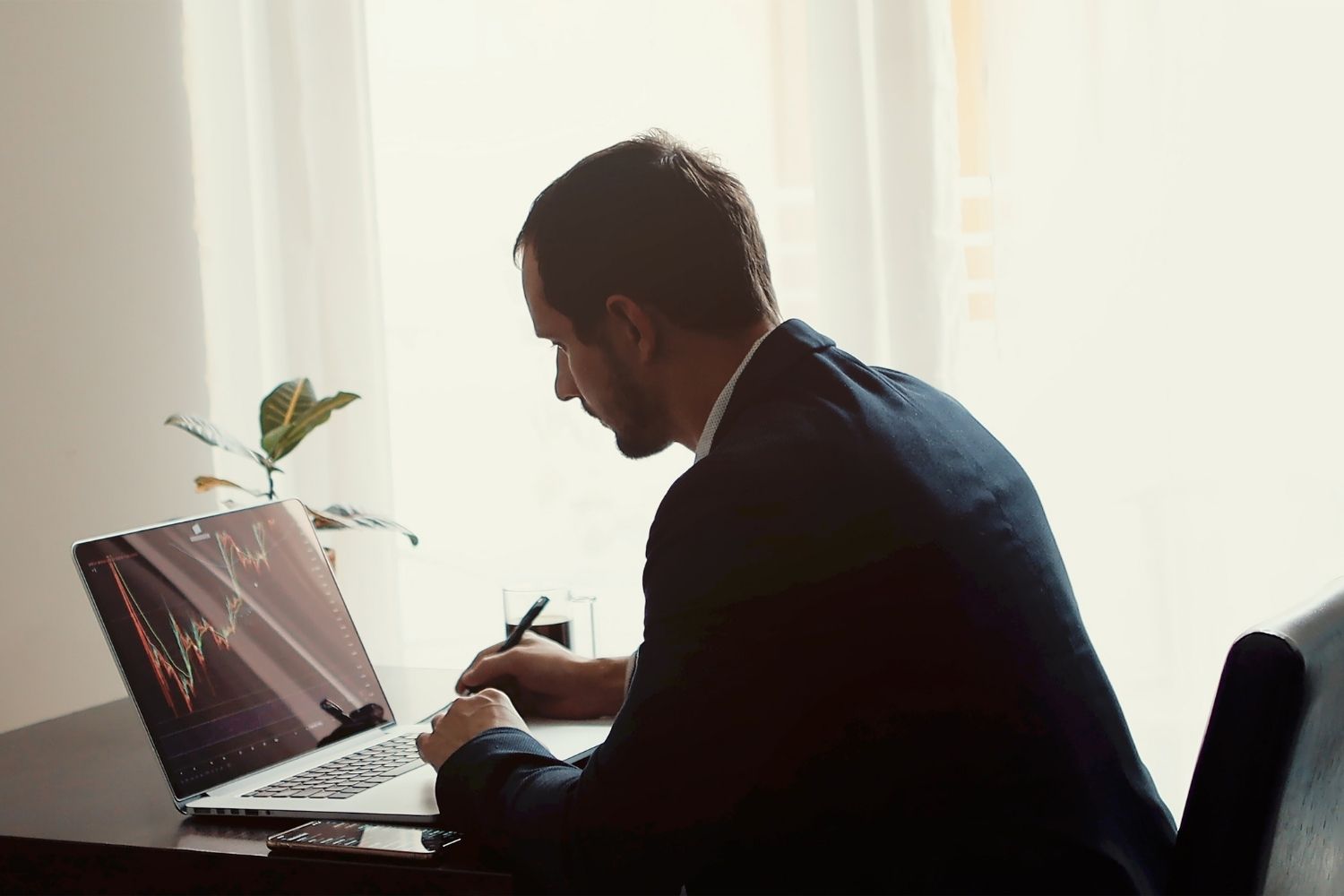Webinar Marketing: Write, Design And Market Webinars | Skill Success Webinar Marketing: Write, Design And Market Webinars | Skill Success
