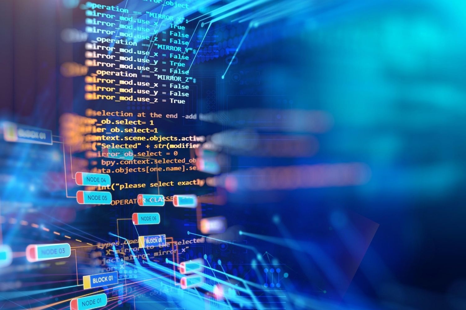 Keras Python And Deep Learning For Sentiment Analysis Skill Success