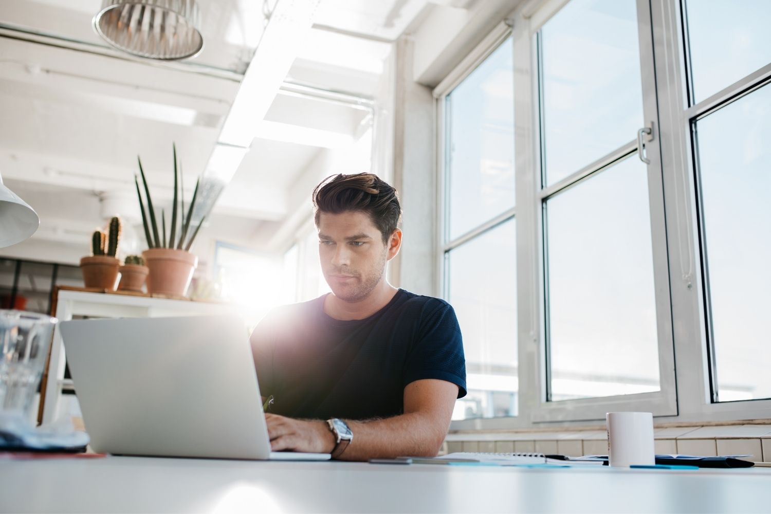The Complete Shopify Dropshipping Masterclass | Skill Success The Complete Shopify Dropshipping Masterclass | Skill Success