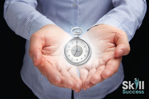 Learn The Strategies To Manage Time Effectively | Skill Success Learn The Strategies To Manage Time Effectively | Skill Success