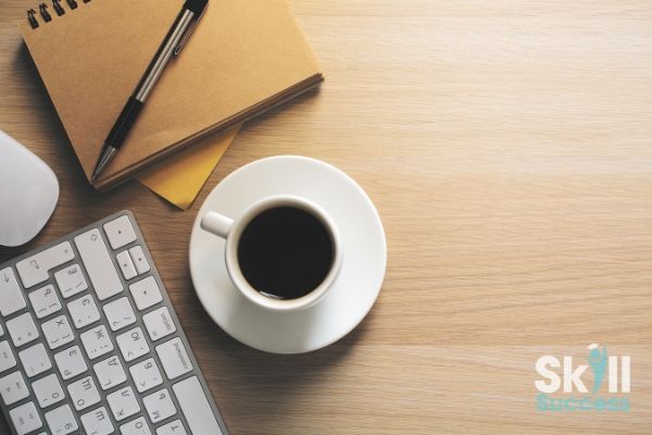 Must Know Formulas And Functions In Excel Skill Success 