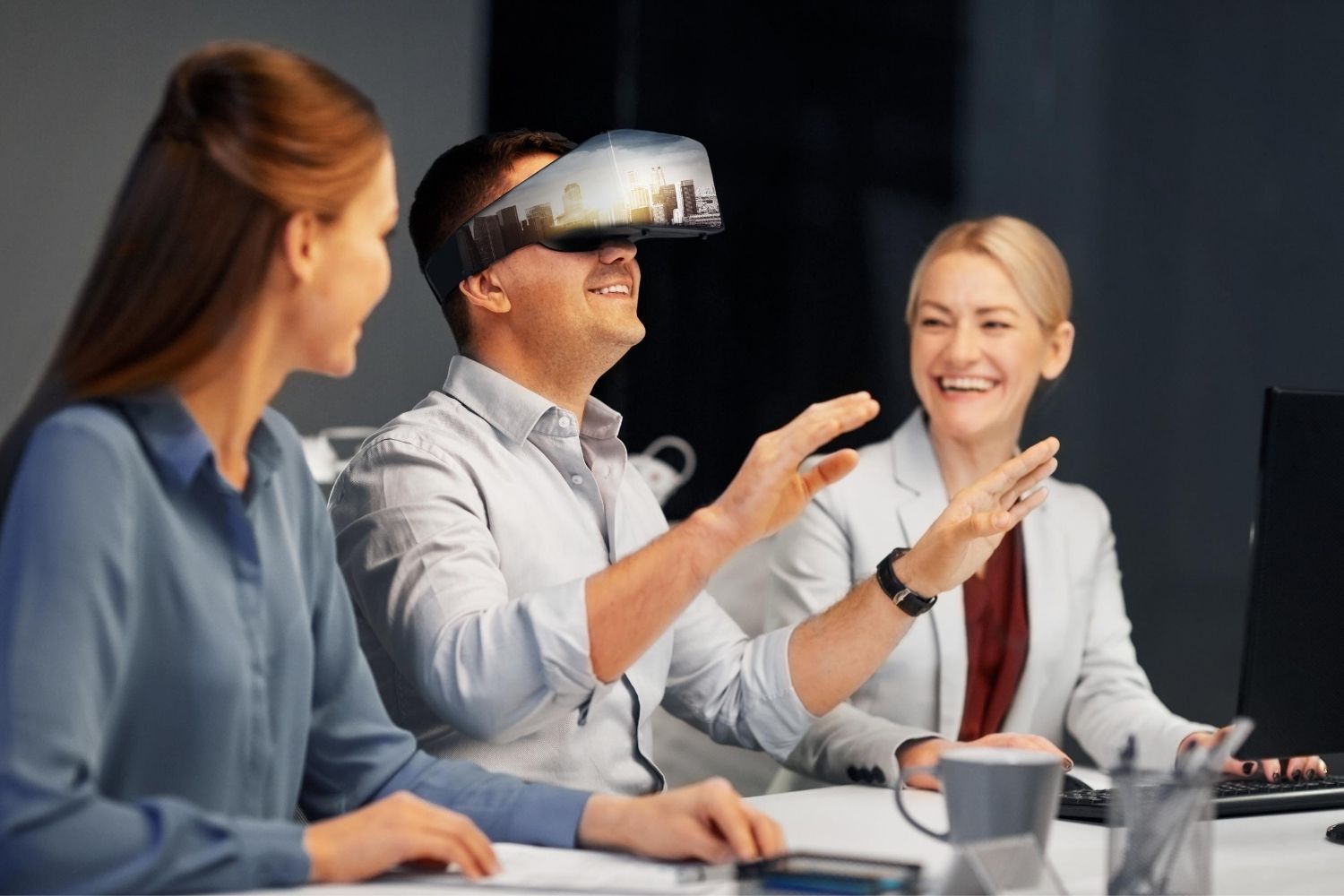 Three.js And WebGL 3D Programming Crash Course | Skill Success