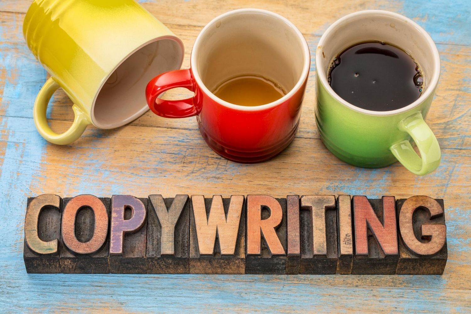 Complete Copywriting Course: Write Copy That Sells | Skill Success Complete Copywriting Course: Write Copy That Sells | Skill Success