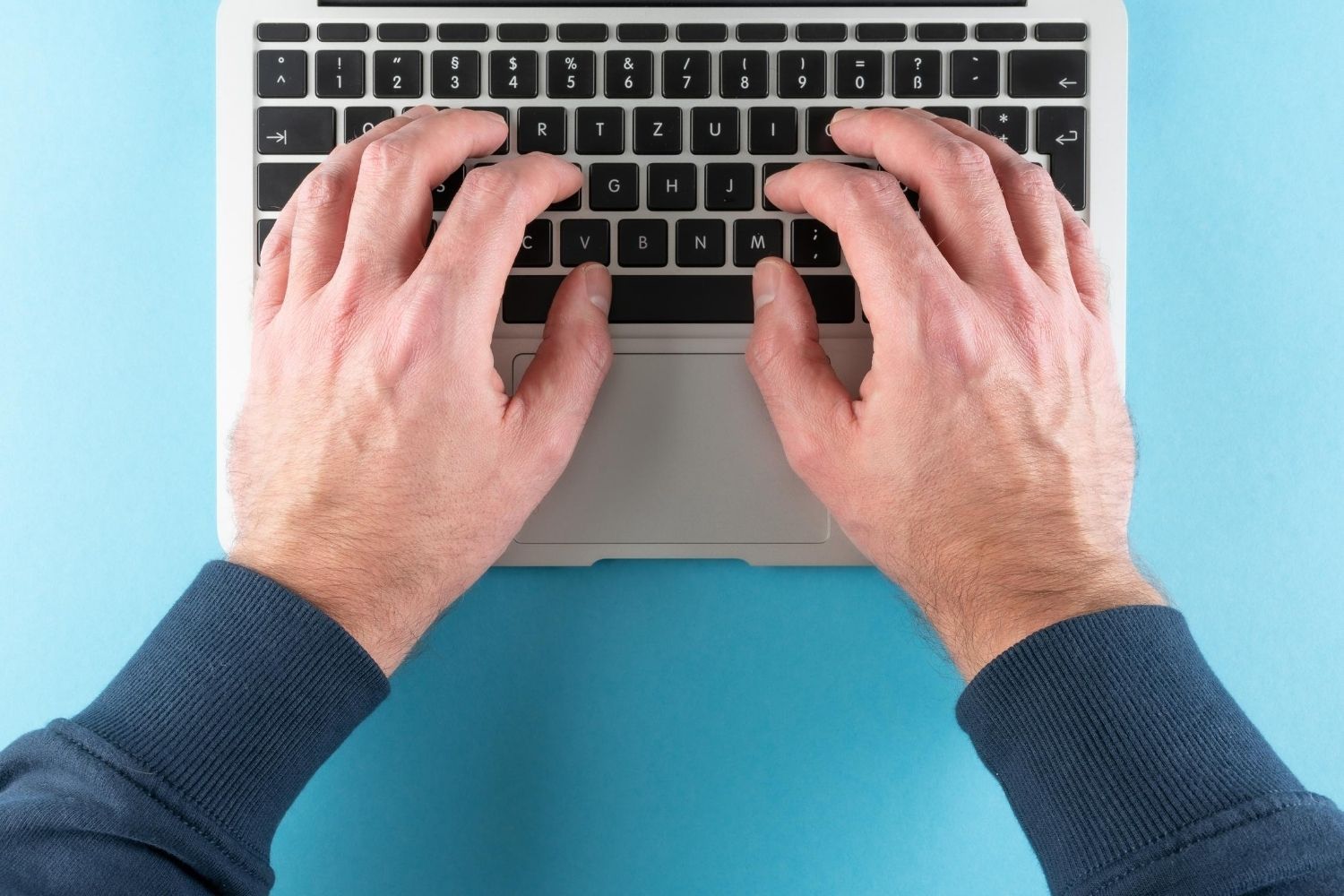 Copywriting For Beginners Part Three Of Three: How To Persuade | Skill ... Copywriting For Beginners Part Three Of Three: How To Persuade | Skill ...
