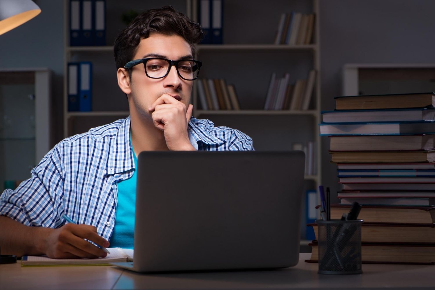 Copywriting For Beginners Part One Of Three: Seven Vital Questions ... Copywriting For Beginners Part One Of Three: Seven Vital Questions ...