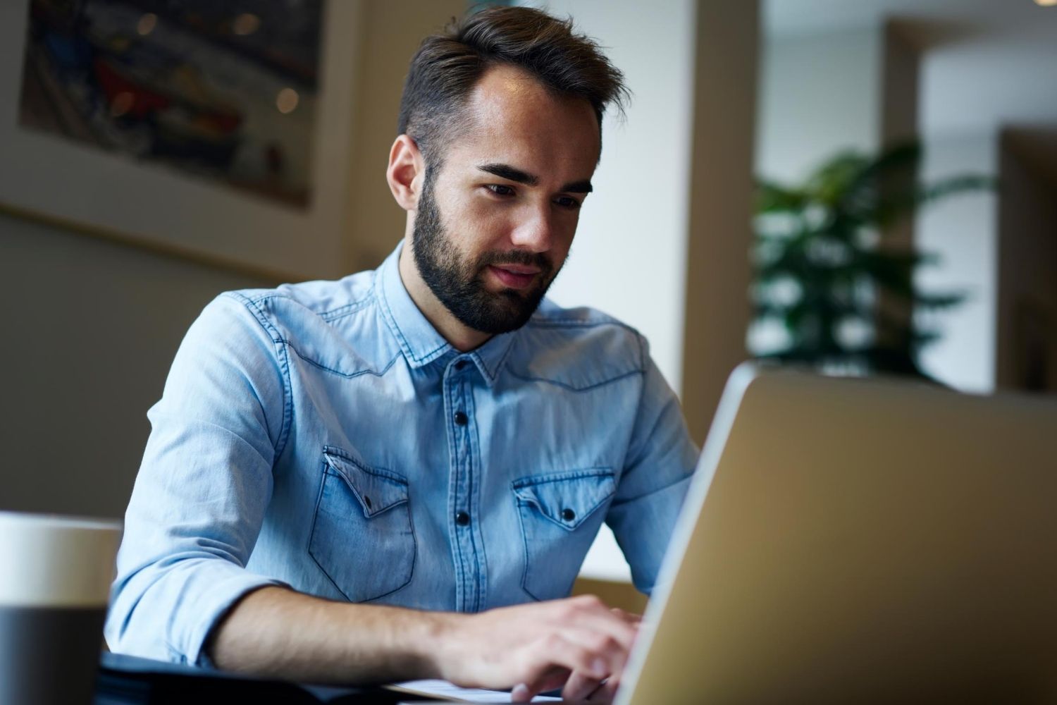 Best-Paying Copywriting Gigs: White Paper Writing | Skill Success Best-Paying Copywriting Gigs: White Paper Writing | Skill Success