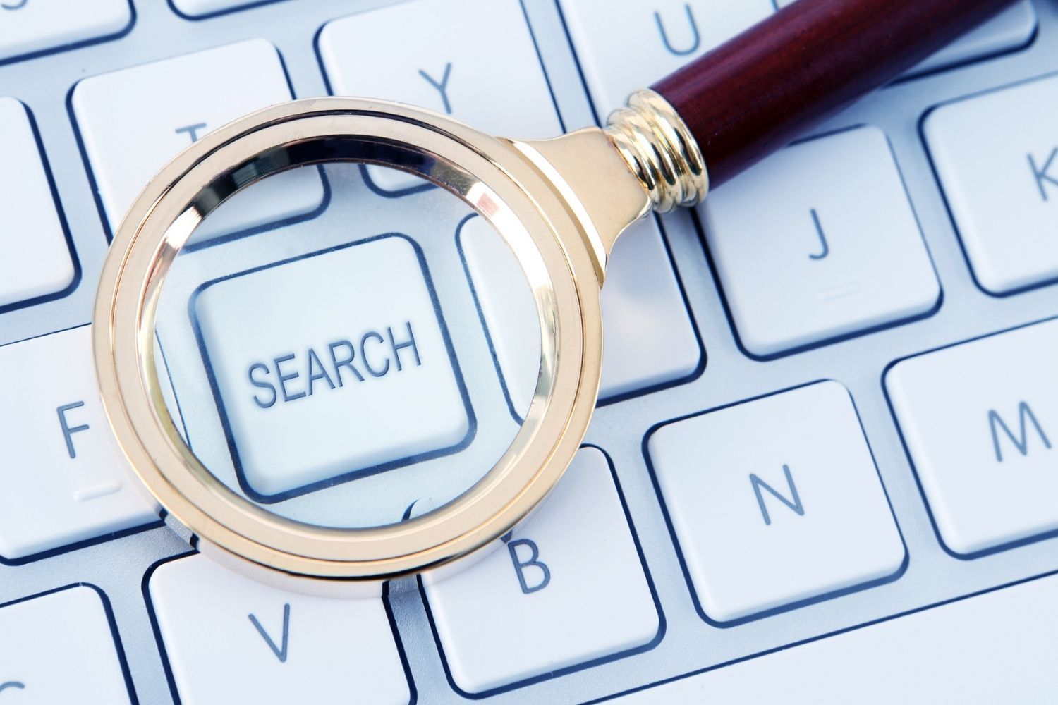 Learn About Tables And Queries With Access Databases Volume One | Skill Success