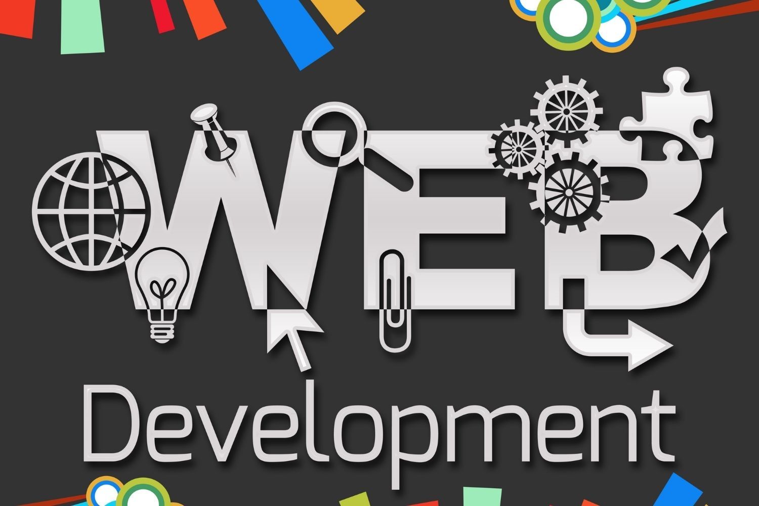 Introduction To Chrome Devtools Skill Success
