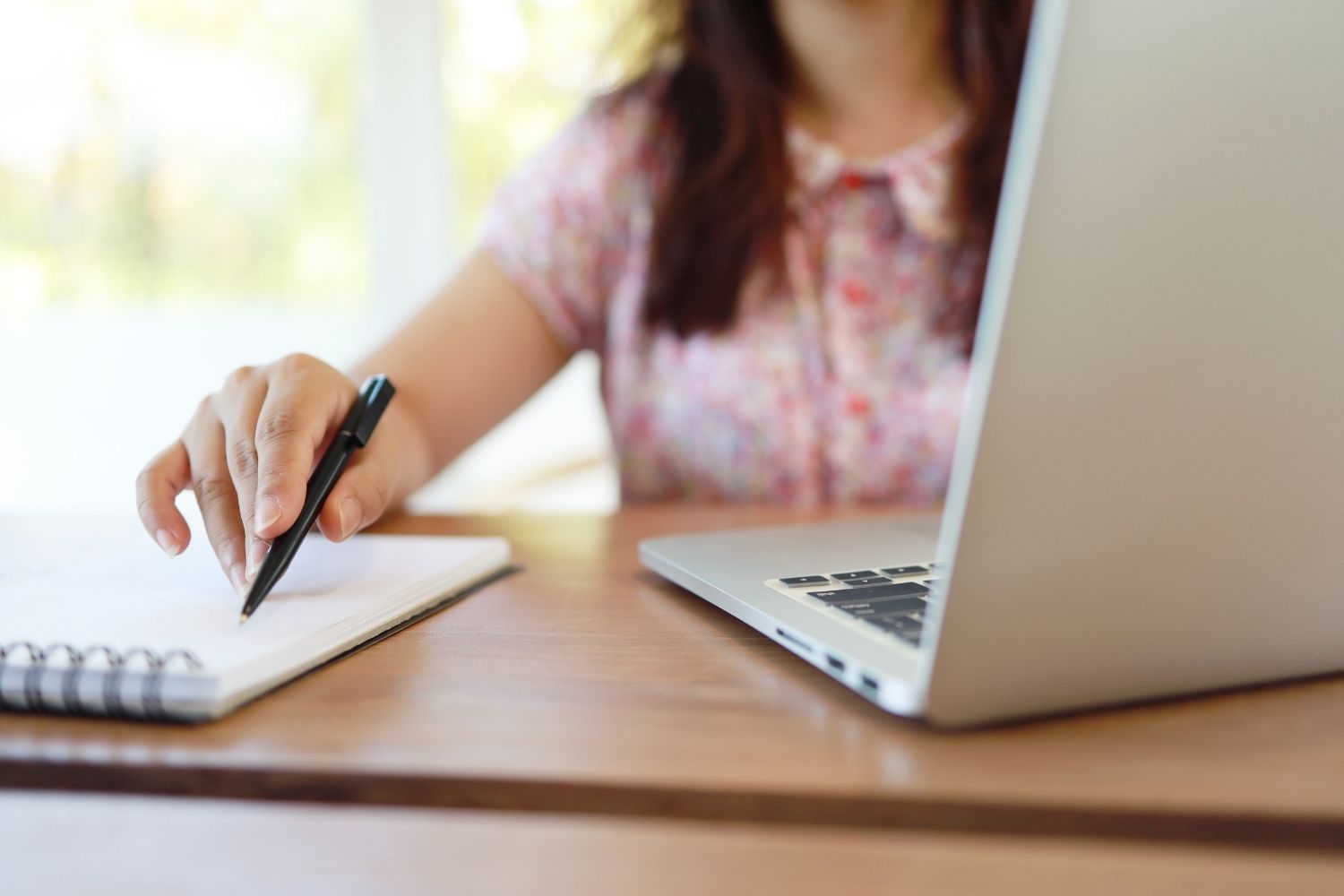 Copywriting Basics: Learn Secrets That Bring Sales | Skill Success Copywriting Basics: Learn Secrets That Bring Sales | Skill Success