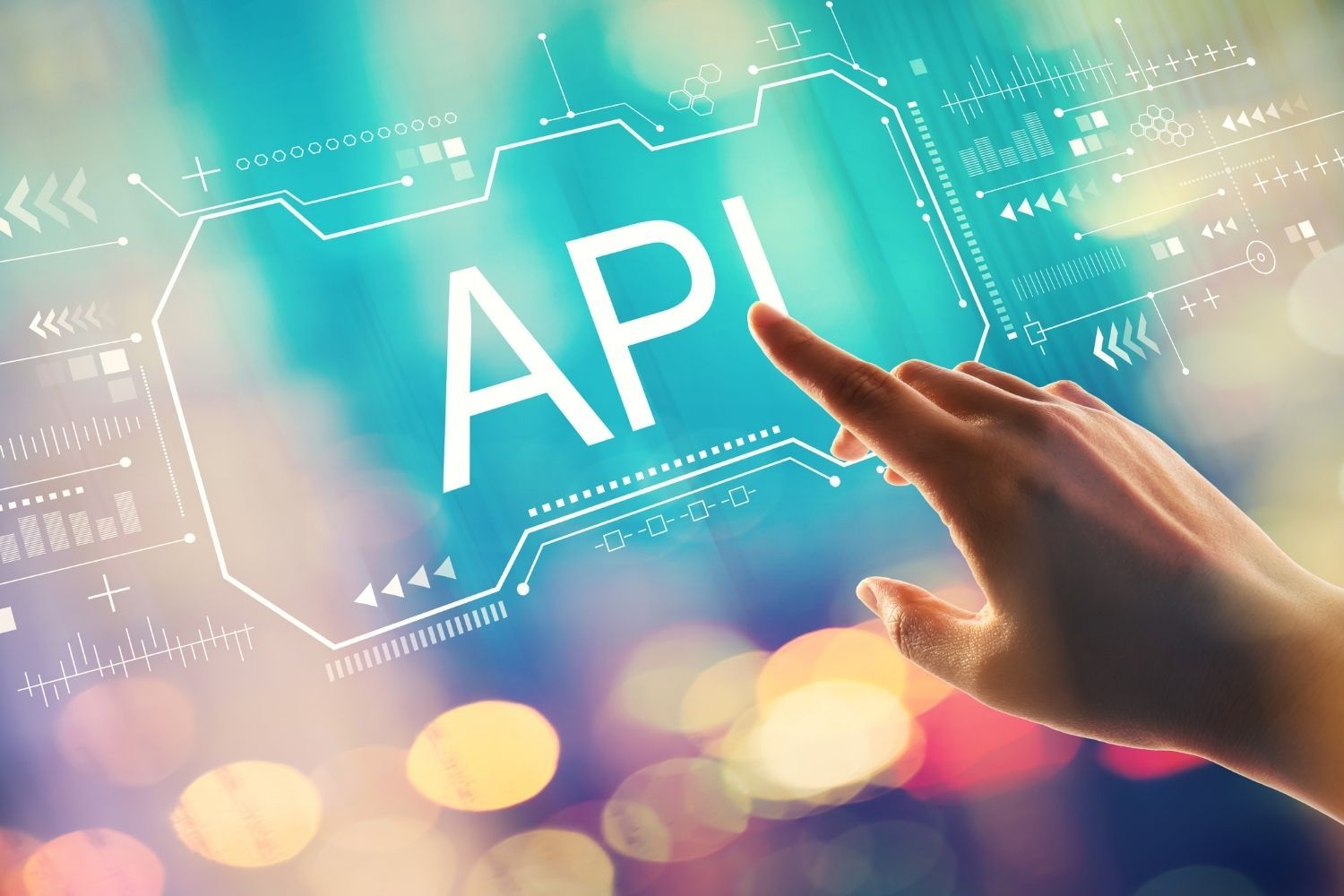 Google Apps Script Fun API And JSON Data Spreadsheet Skill Success google-apps-script-fun-api-and-json-data-spreadsheet-skill-success