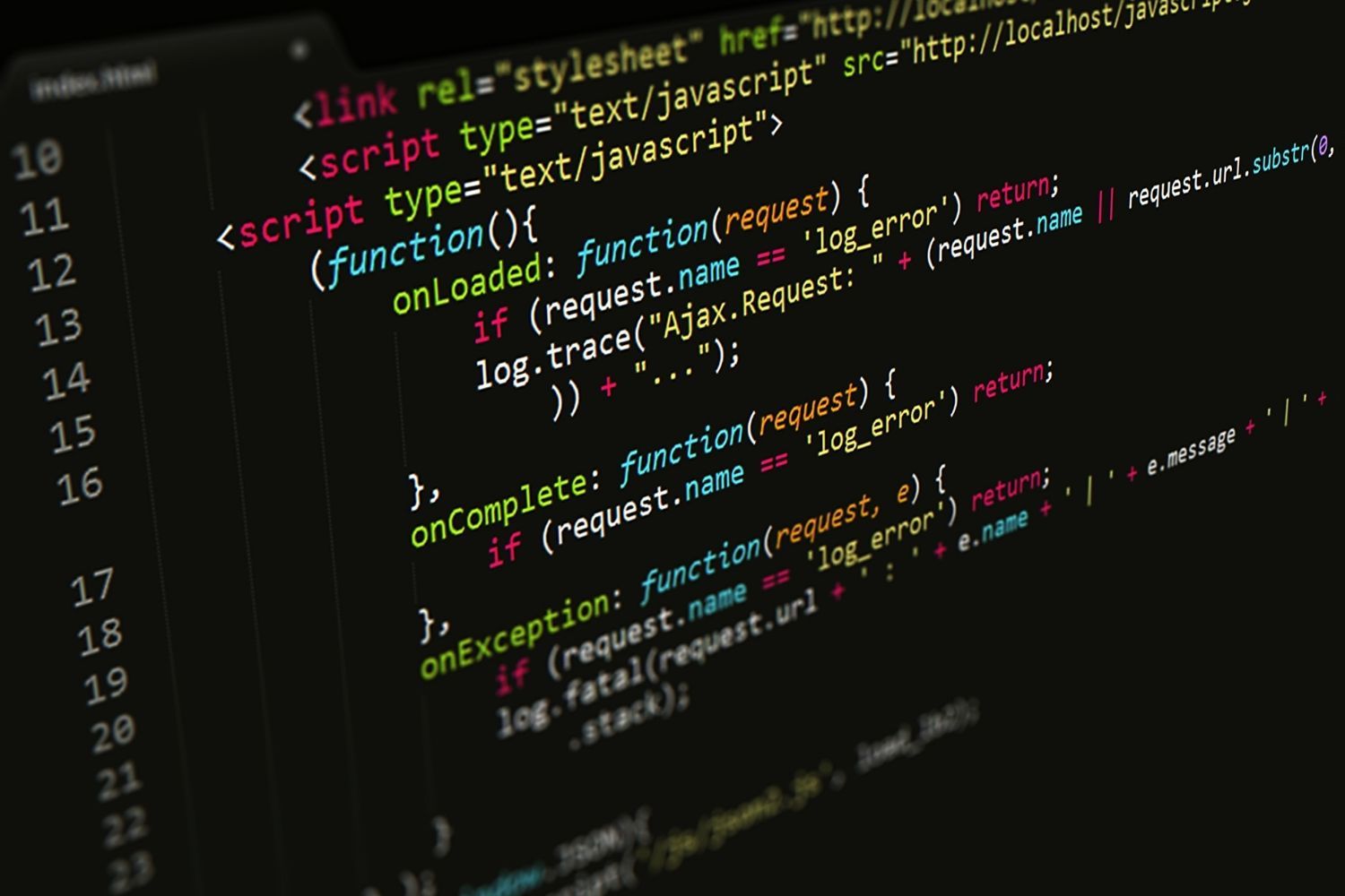 Functional Programming In JavaScript Skill Success