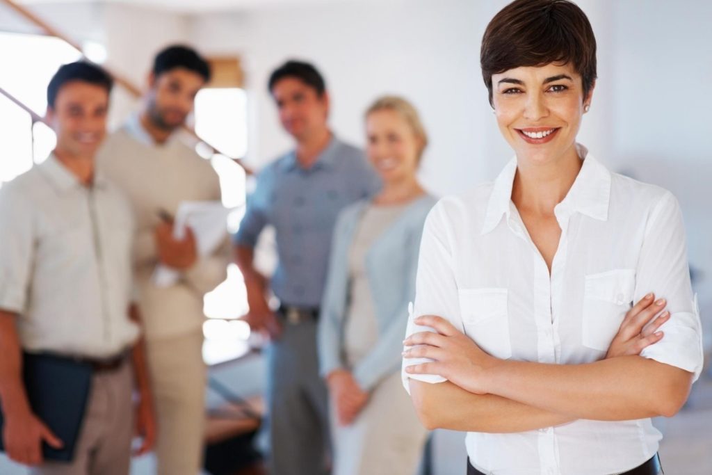 Nlp And Law Of Attraction Master Nlp And Loa For Success Skill Success