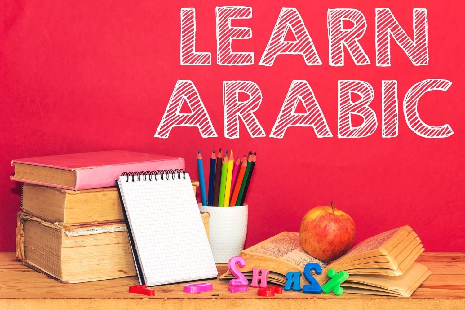 Now Speak Arabic Part 1 Colloquial Arabic Conversations Skill Success now-speak-arabic-part-1-colloquial-arabic-conversations-skill-success