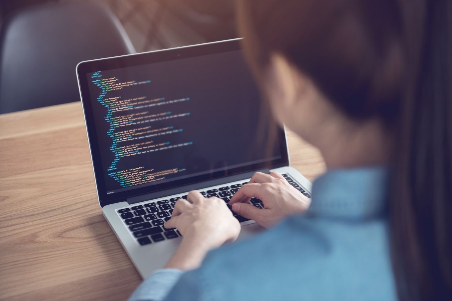 Beginner Object Oriented Programming In C And Net Core Skill Success 8190