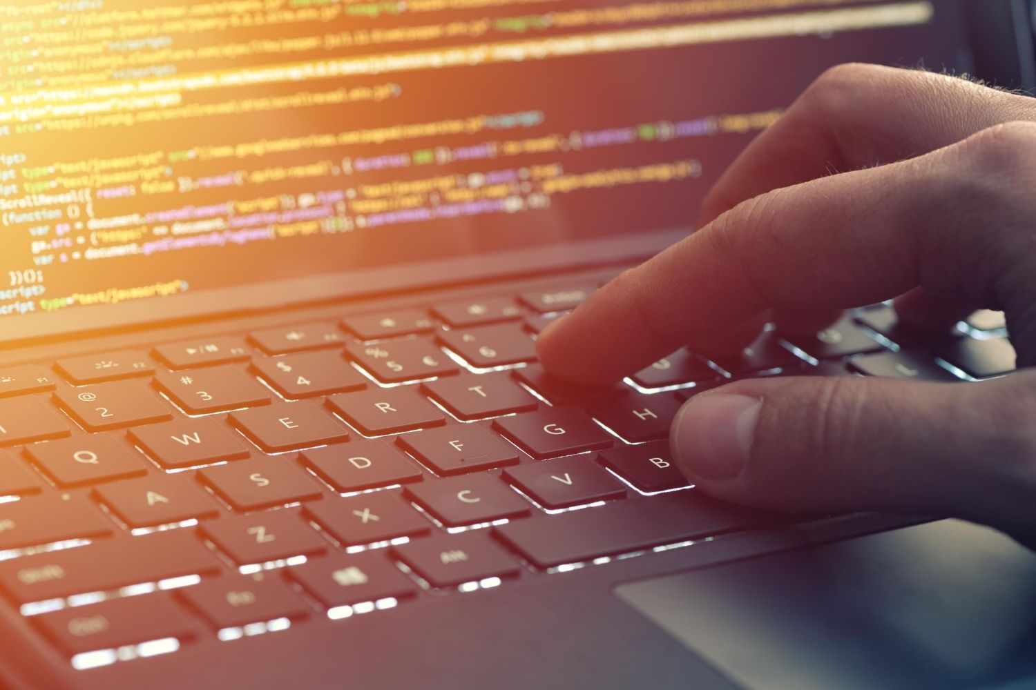 Quick Learning PHP For Beginners Skill Success