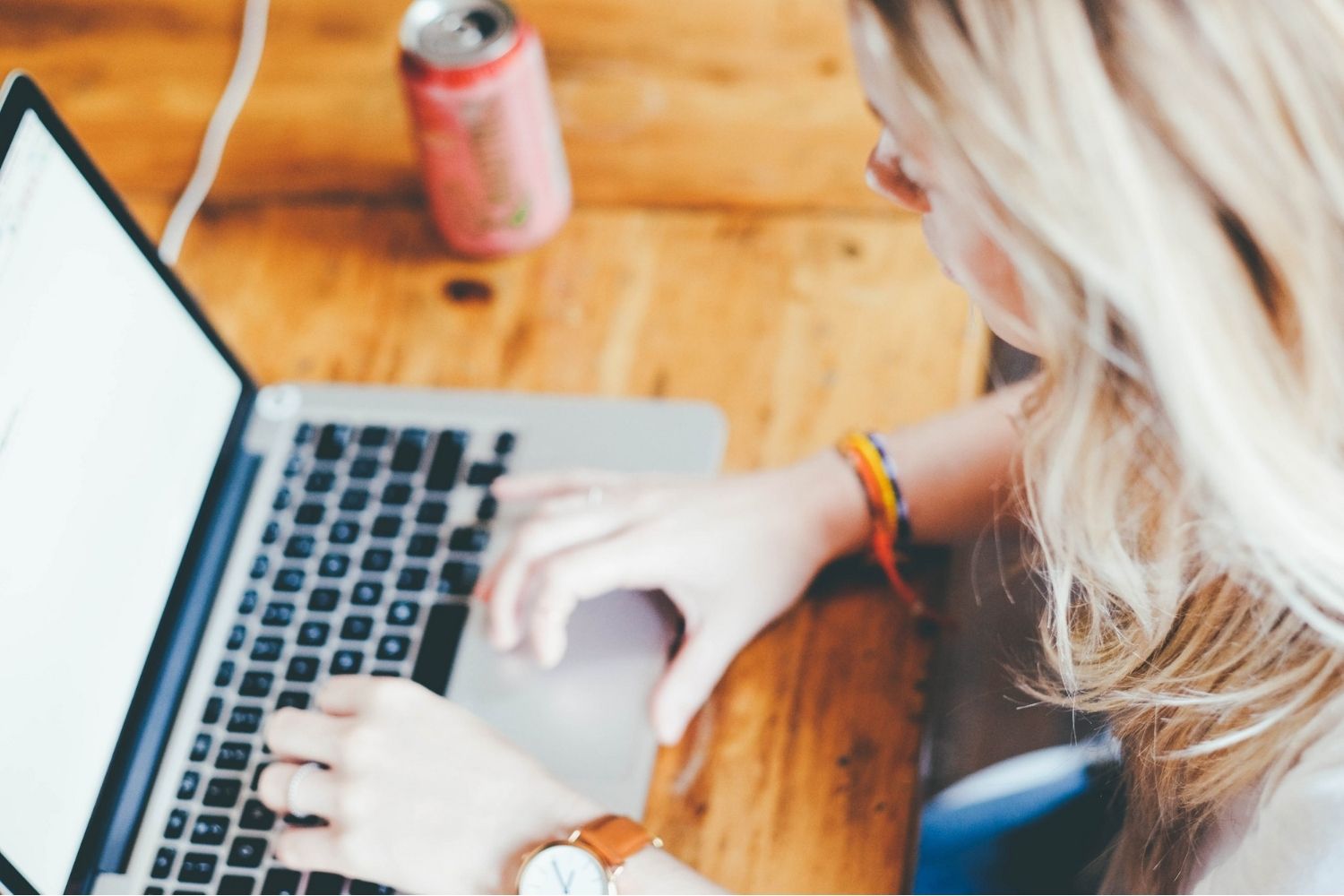 Create And Automate Problem Solving Content On Linkedin Skill Success