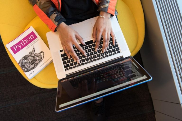 Python Complete Course Learn Python From Zero Skill Success