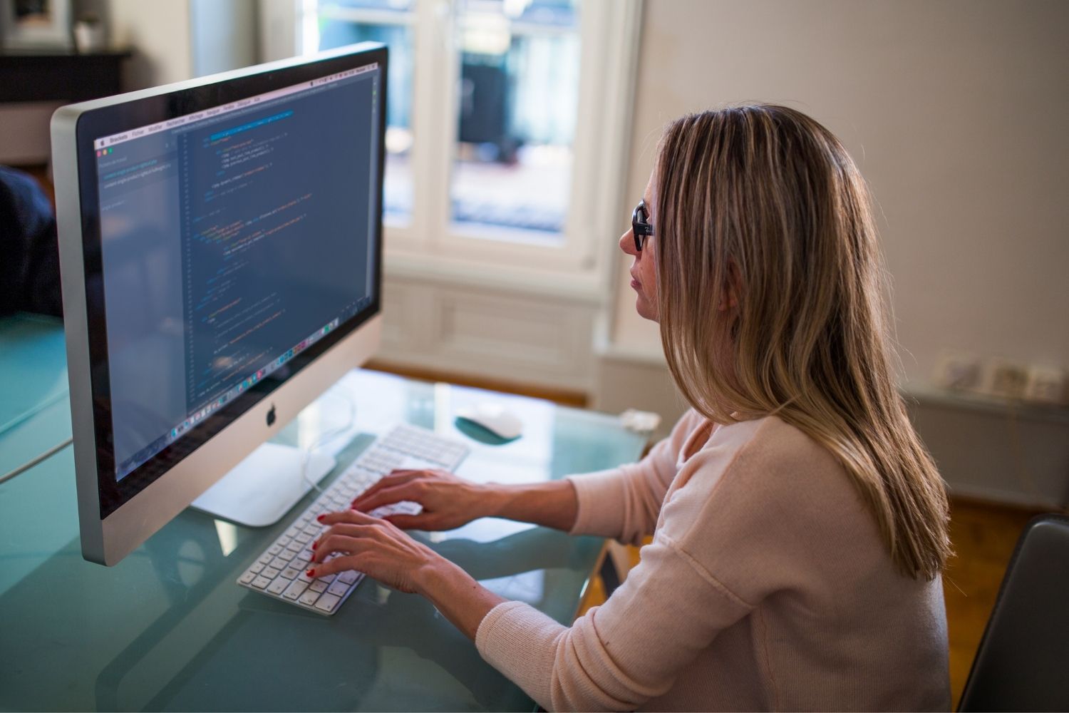 The Complete Software Development Bootcamp | Skill Success The Complete Software Development Bootcamp | Skill Success