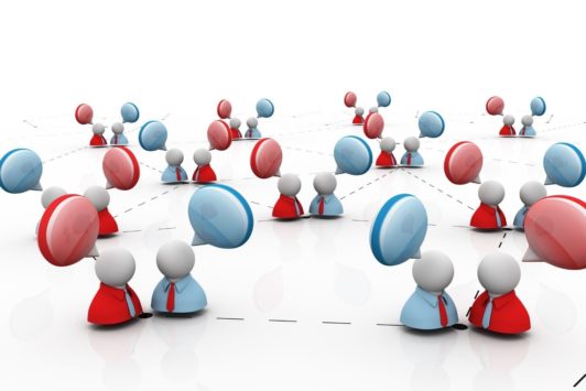 Personal And Business Networking Skills - Maximize Your Success | Skill ... Personal And Business Networking Skills - Maximize Your Success | Skill ...