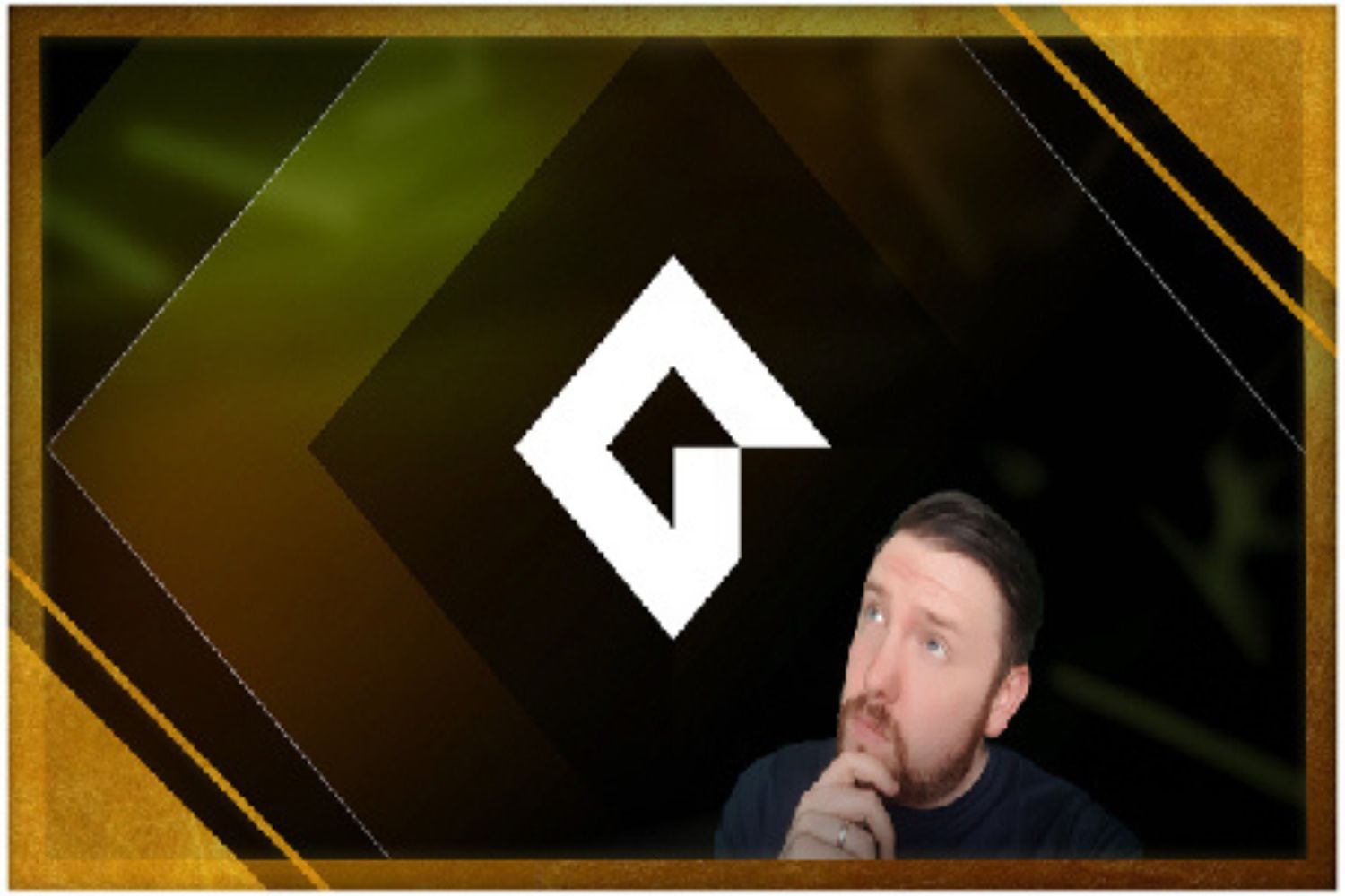 Create Games Using GameMaker Studio 2 With GML | Skill Success