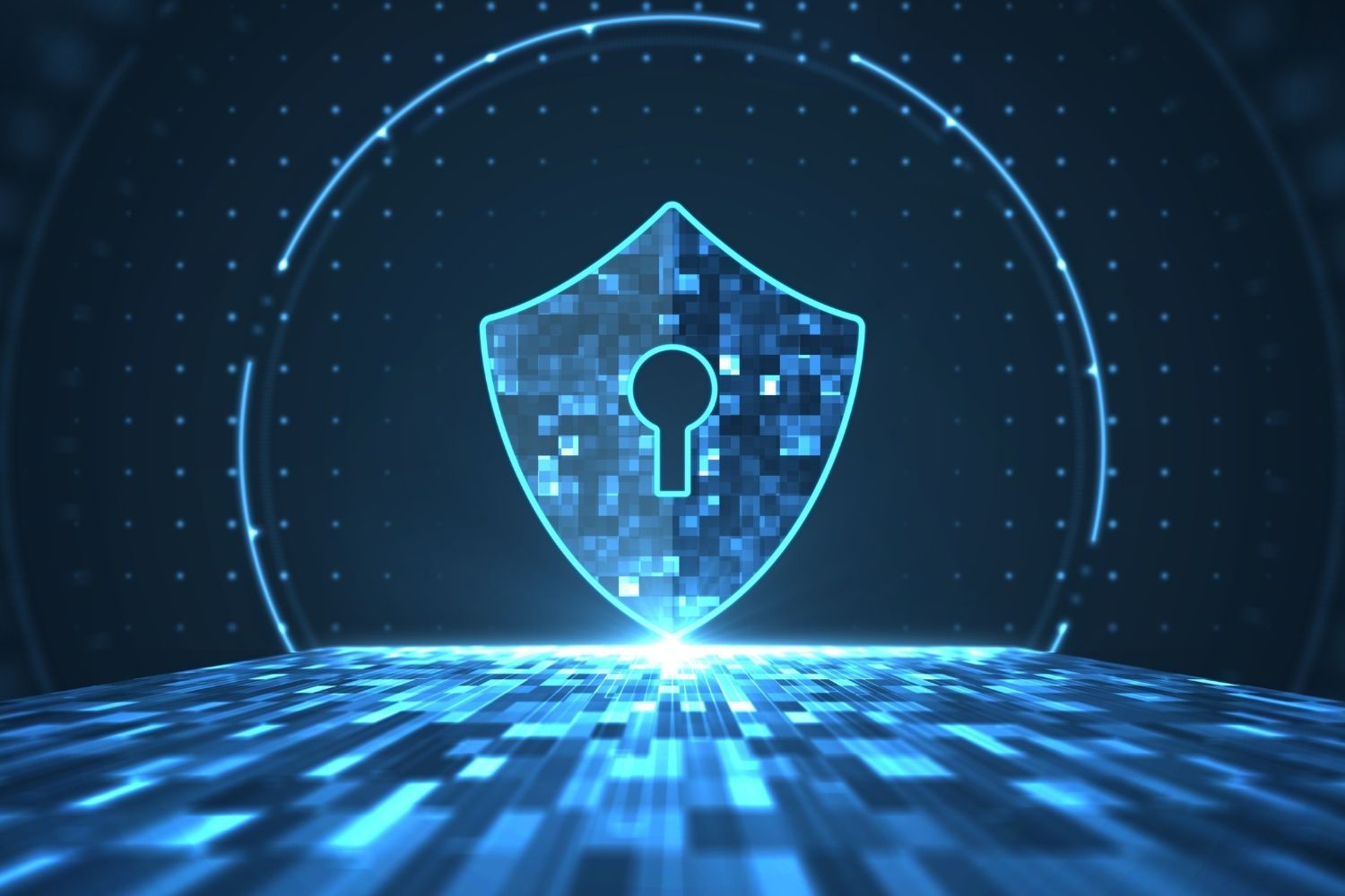 Certified Information Security Manager Skill Success certified-information-security-manager-skill-success