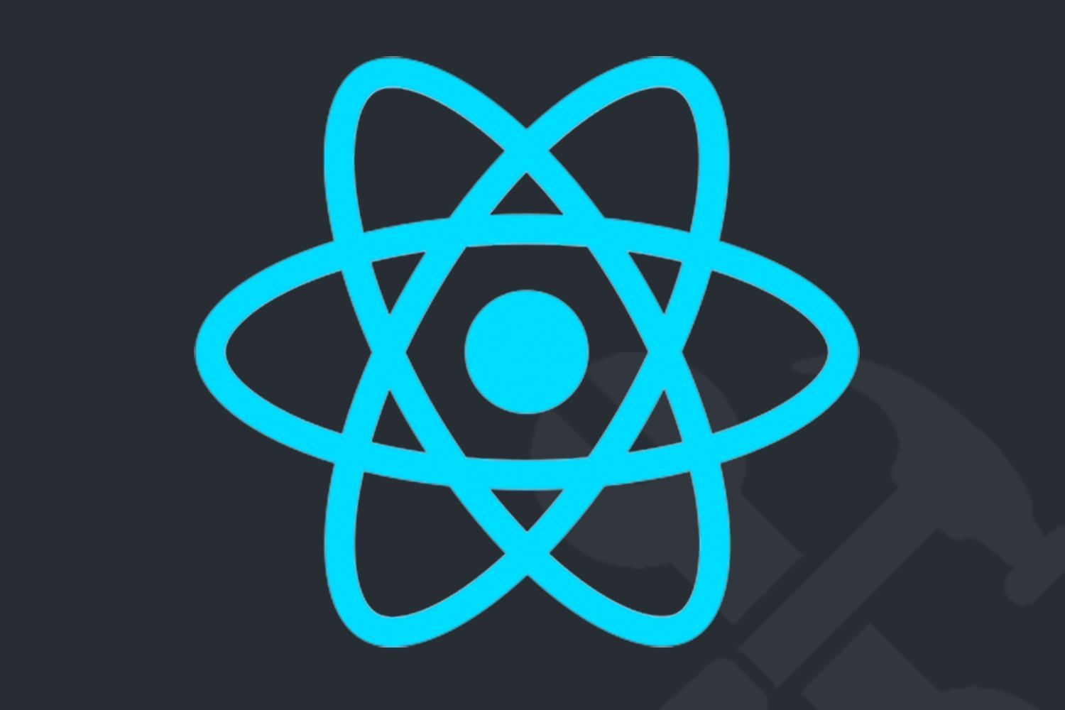 React Practice Course Build React Application From Scratch Skill Success