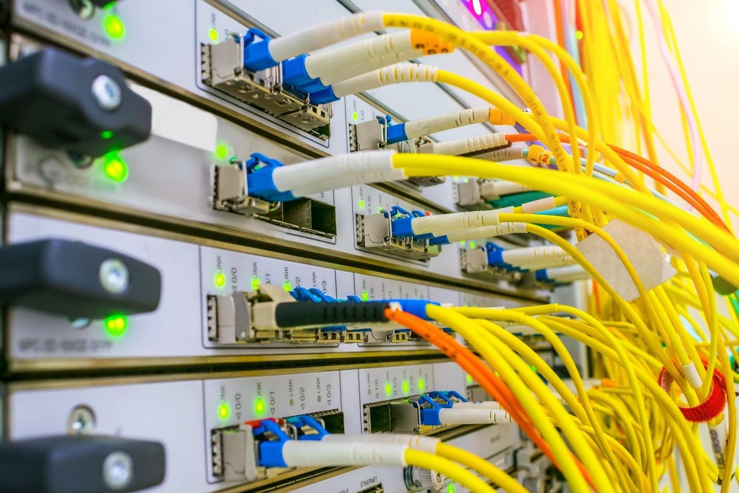 Learn About Cisco Unity Connection Administration | Skill Success Learn About Cisco Unity Connection Administration | Skill Success