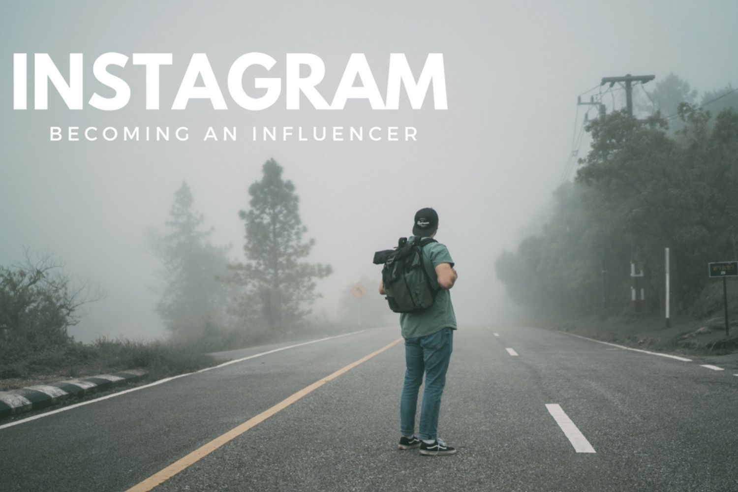 How To Become An Instagram Influencer | Skill Success How To Become An Instagram Influencer | Skill Success