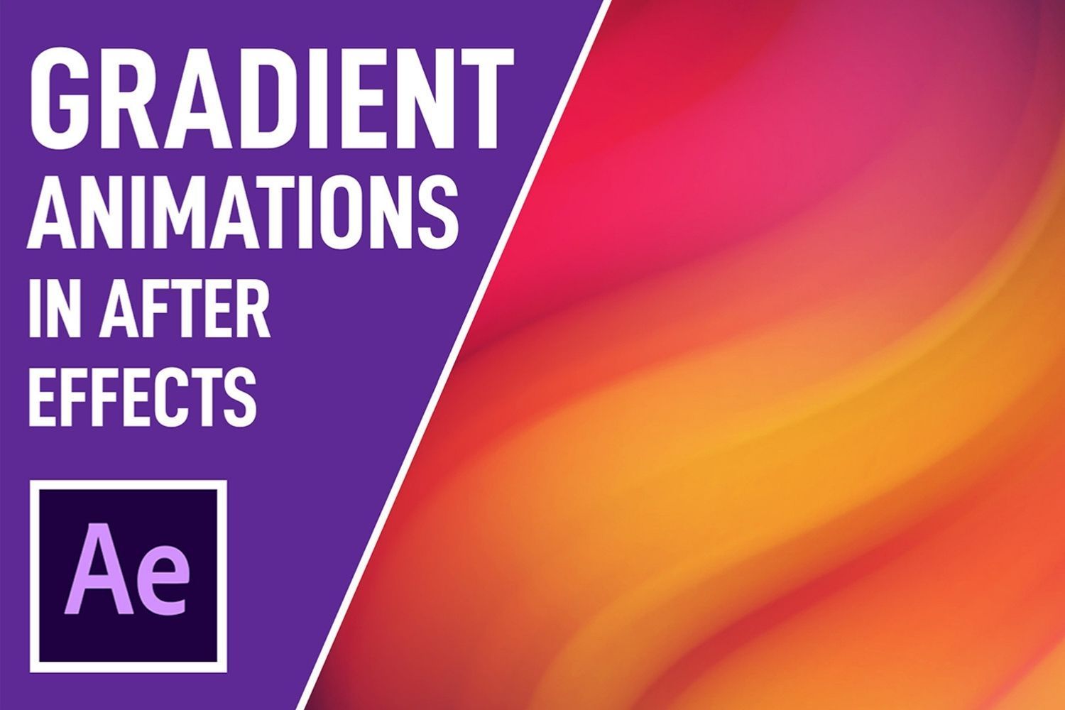 Learn adobe after effects cc - darelois Learn adobe after effects cc - darelois