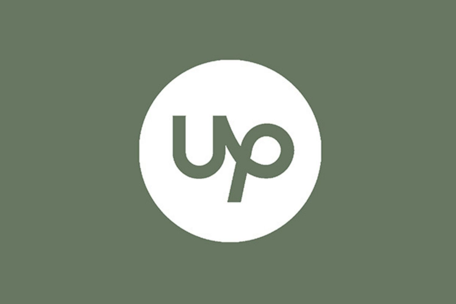 The No Nonsense Guide To Succeeding On Upwork Skill Success