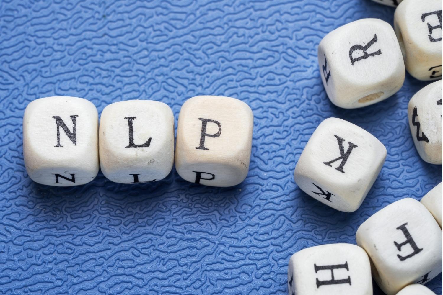 Nlp Practitioner Course Skill Success