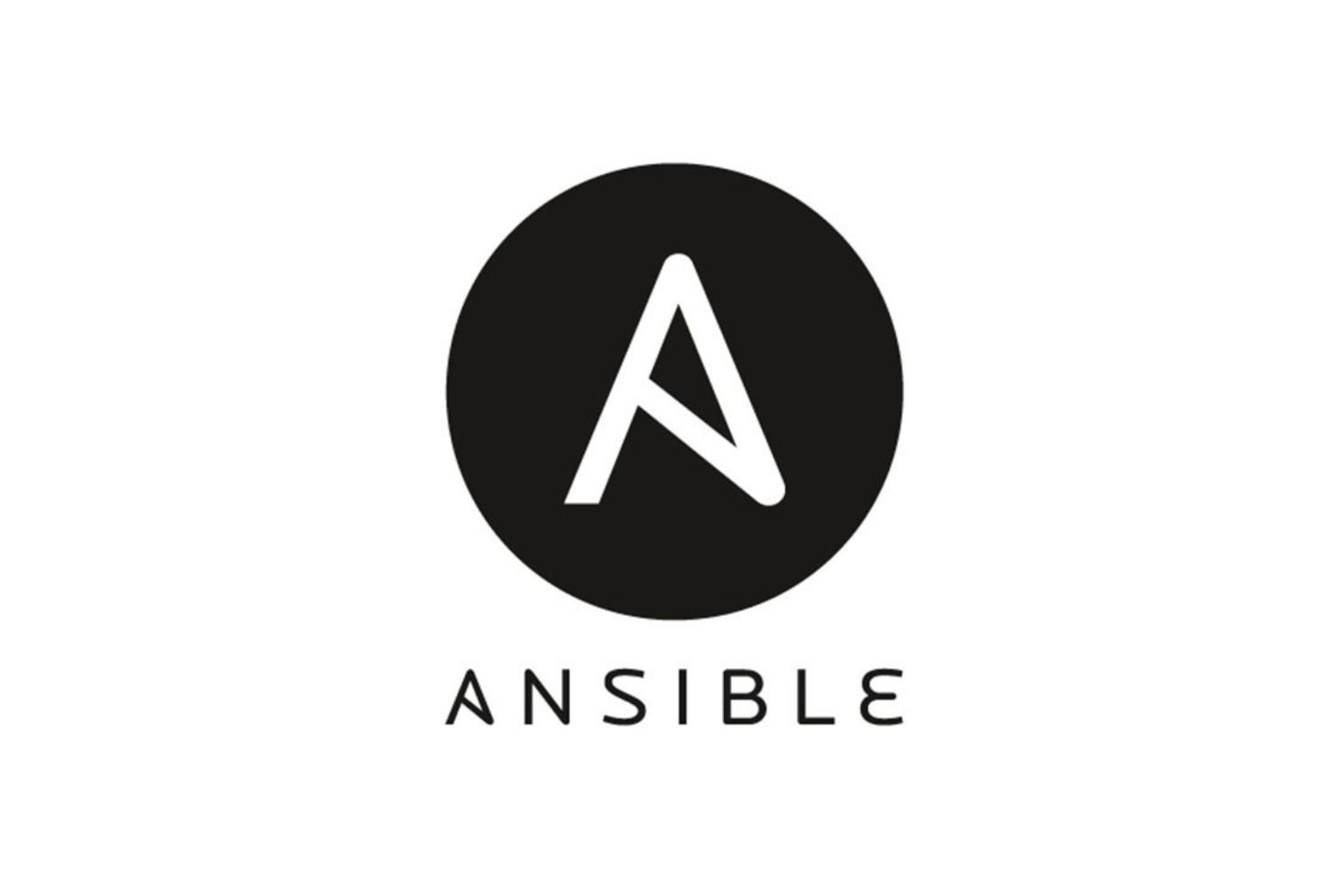 Learn To Manage Linux Users And Groups With Ansible In 20+ Examples | Skill Success