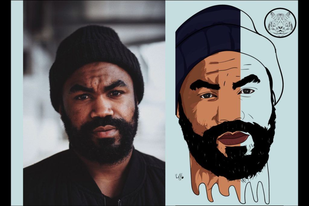 Learn Making Vector Arts In Adobe Illustrator Cc Skill Success 