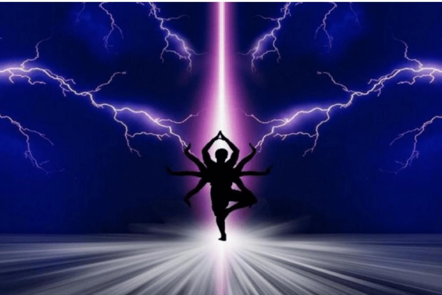 Orion's Light And Pleiadian Reiki - Practitioner Level | Skill Success Orion's Light And Pleiadian Reiki - Practitioner Level | Skill Success