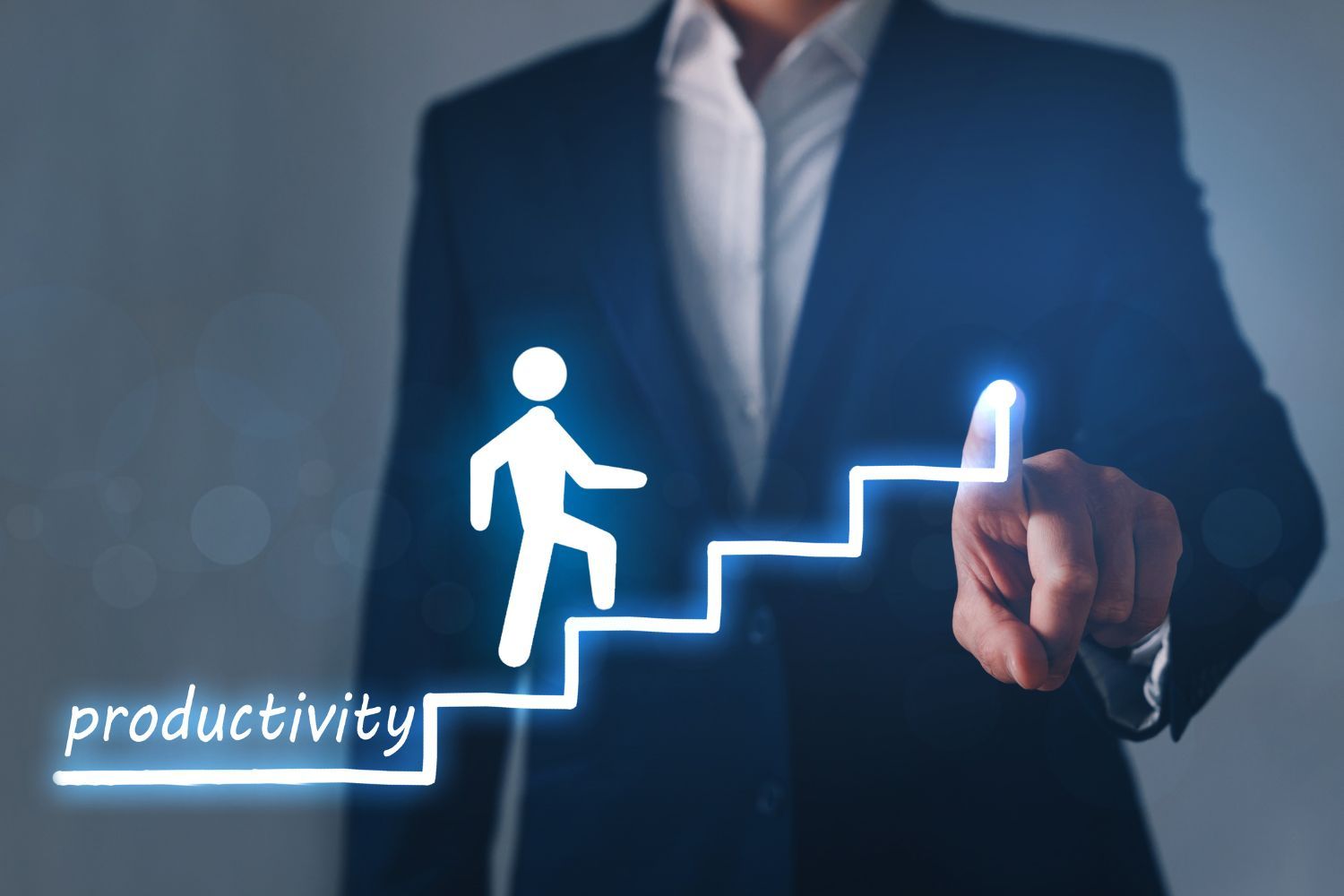 Automated Results Workday | Skill Success Automated Results Workday | Skill Success