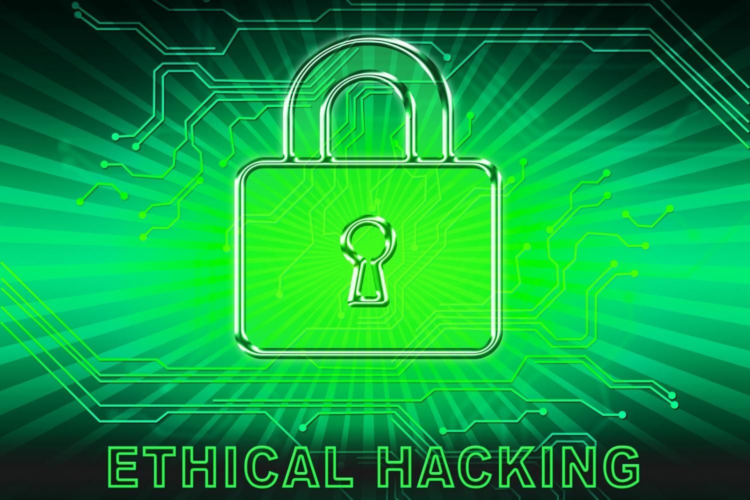 Ethical Hacking: Practical Password Cracking – Office Files | Skill Success Ethical Hacking: Practical Password Cracking – Office Files | Skill Success