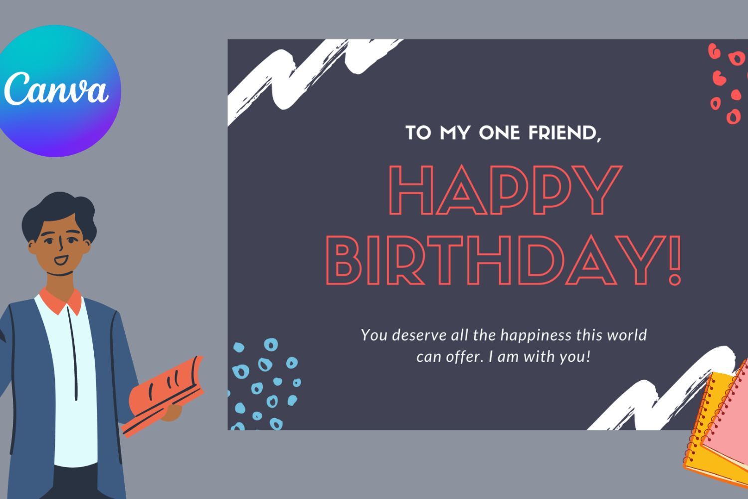 create-greeting-cards-using-canva-skill-success