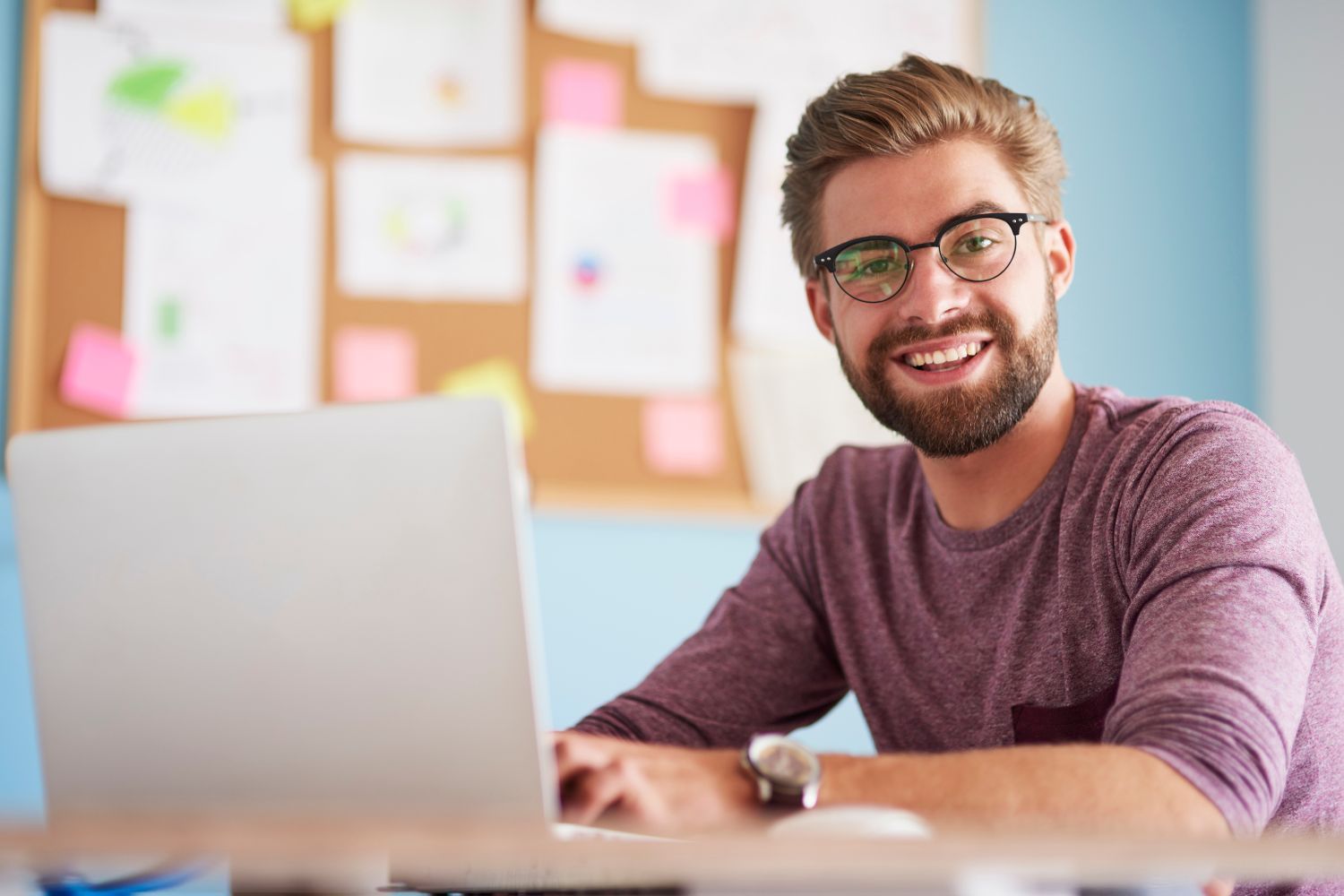 Learn Ansible Automation In 240+ Examples And Practical Lessons Part 2 ... Learn Ansible Automation In 240+ Examples And Practical Lessons Part 2 ...