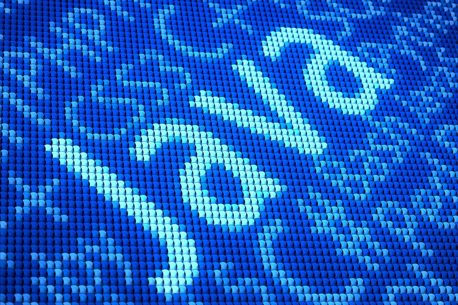 Java For Absolute Beginners Learn Java From Zero Skill Success
