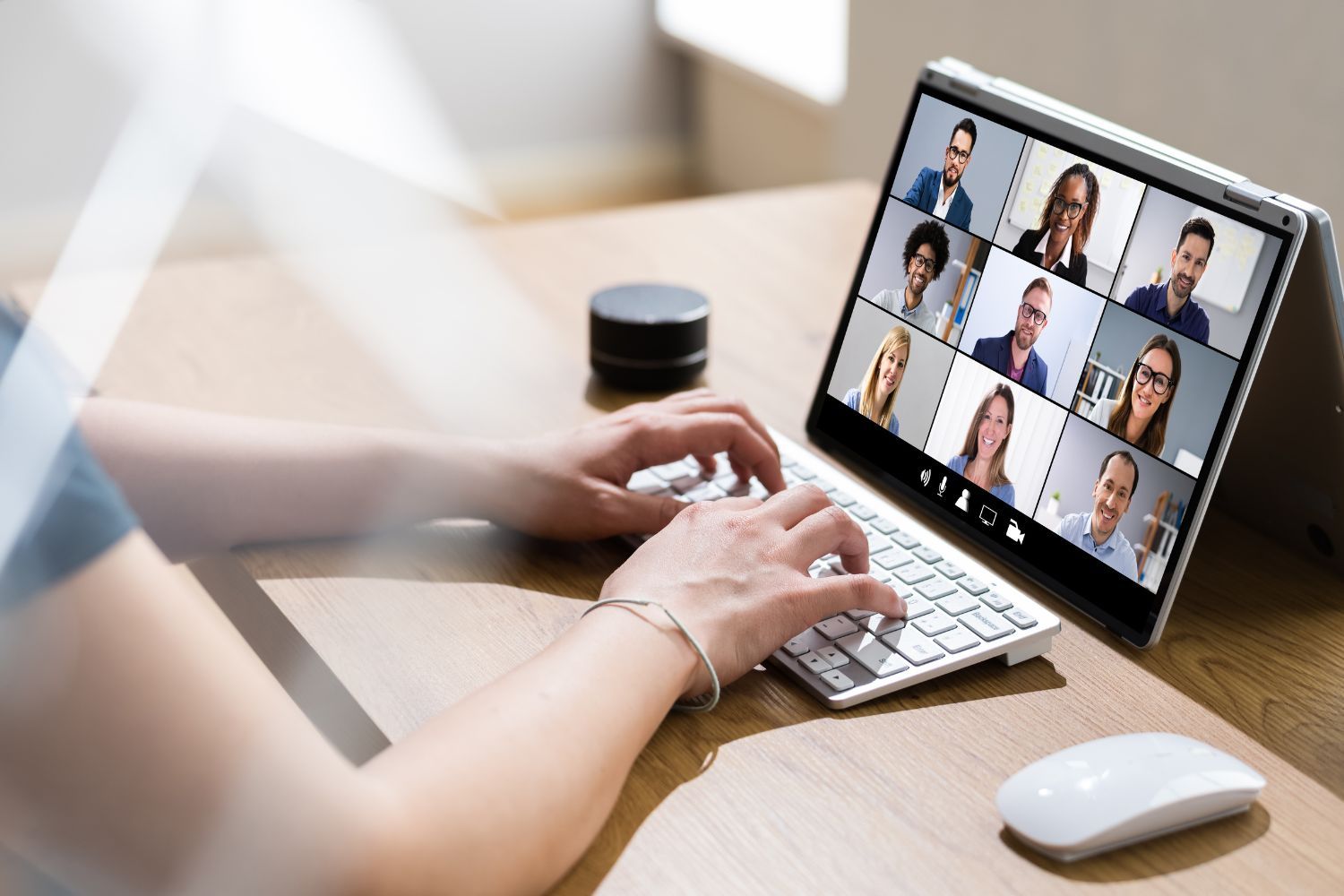 Webinar Masterclass Master Webinar And Make Money Skill Success