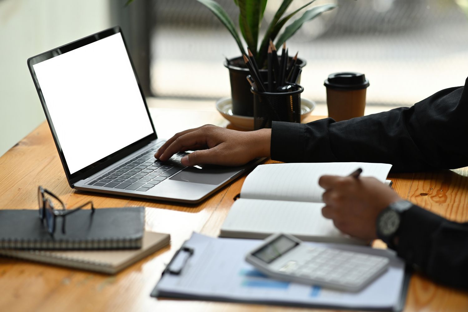 Copywriting Mastery: How To Sell Anything | Skill Success Copywriting Mastery: How To Sell Anything | Skill Success
