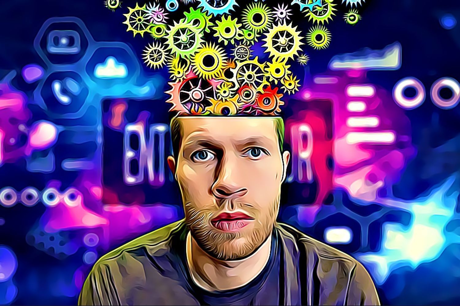 Introduction To The Latest Artificial Intelligence Tools | Skill Success Introduction To The Latest Artificial Intelligence Tools | Skill Success