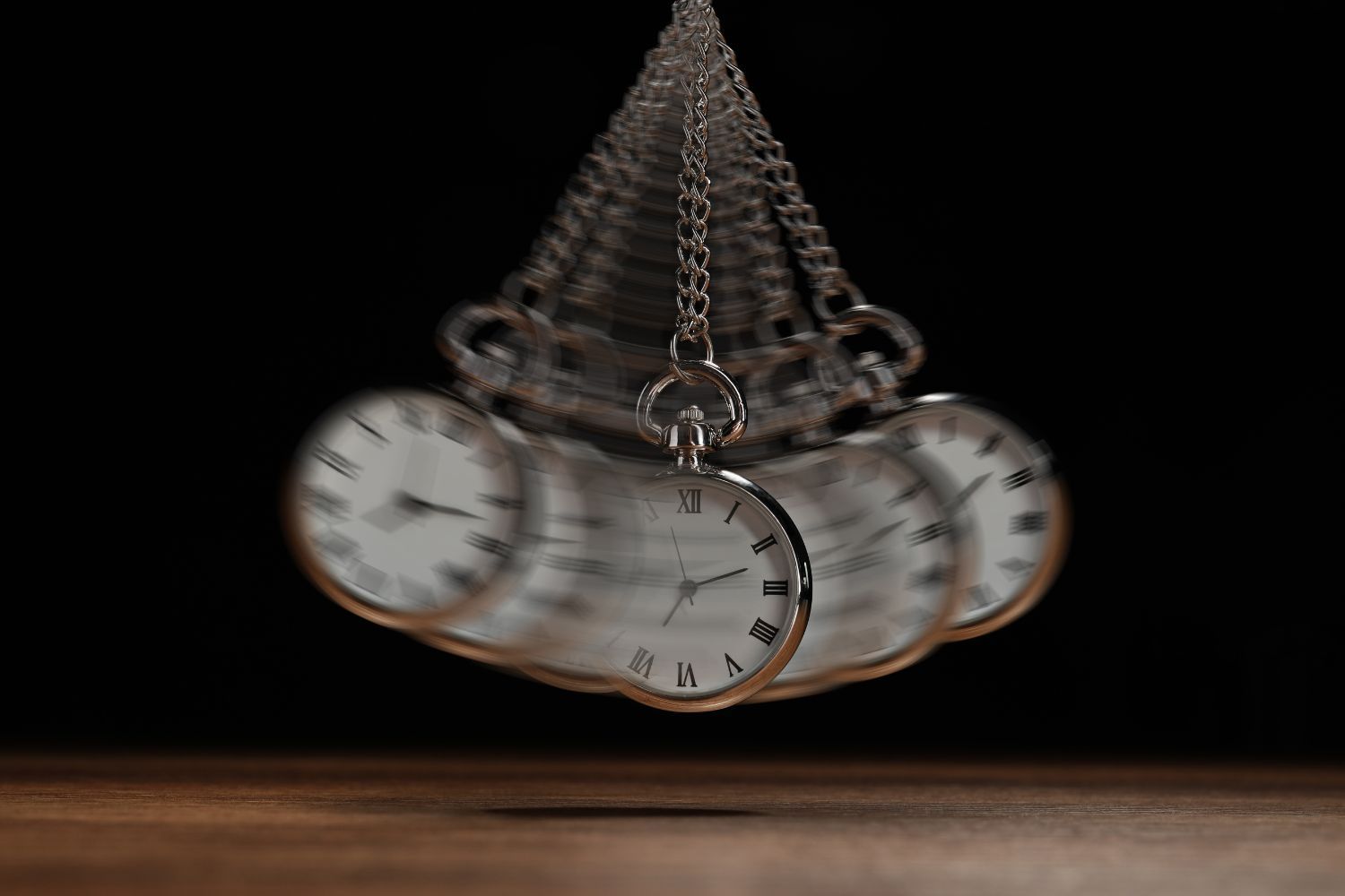 Fully Accredited Professional Self Hypnosis Course | Skill Success Fully Accredited Professional Self Hypnosis Course | Skill Success